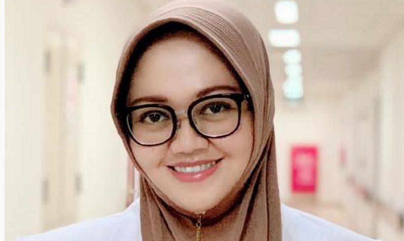 Anak – RSUD Raja Ahmad Tabib