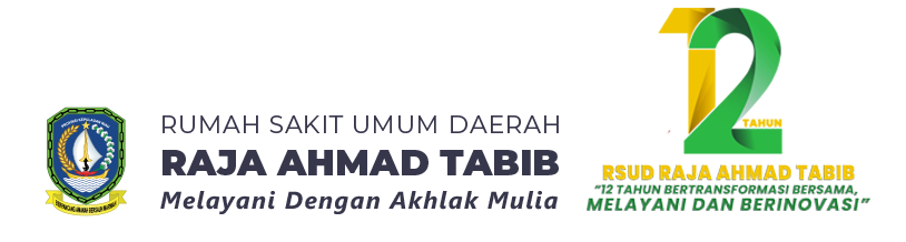 logo12 – RSUD Raja Ahmad Tabib